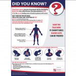 Thrombosis Canada